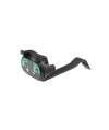 SOTAC DG Remote Switch GEN II For X300 X400 Series