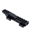 SOATC Tactical Monolift Riser Mount