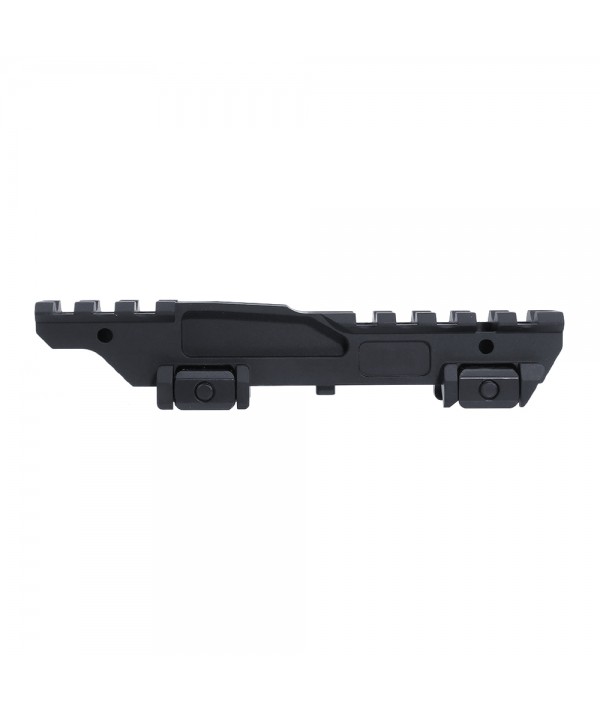 SOATC Tactical Monolift Riser Mount