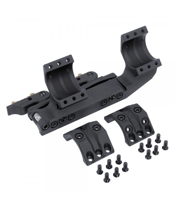 SOTAC QDP-3616 1.50" 30mm Tube Scope Mount