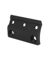 SOTAC Tactical DD M-LOK Scout Light Mount