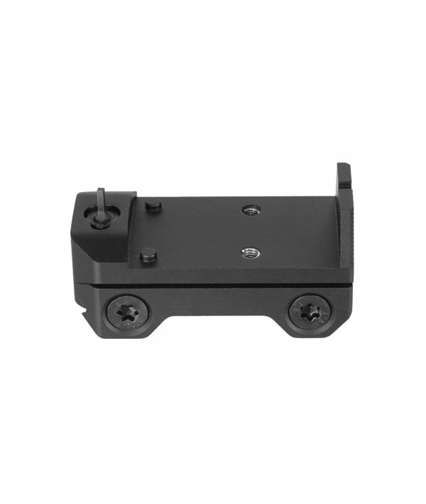 Tactical Sight & Scopes